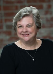 Meet The Staff for Home, Business, and Car Insurance in Toledo, Sylvania