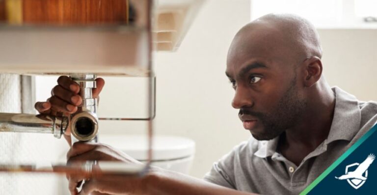 Insurance Recommendations for my Plumbing Business