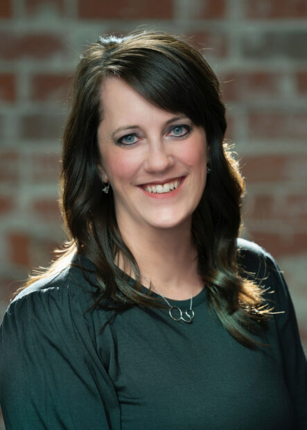 I’m on Medicaid but it’s time to enroll into Medicare?