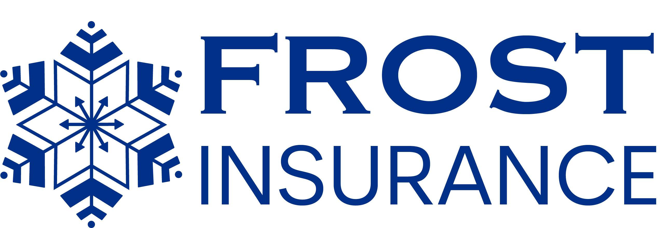 What is Basic form, Broad form, and Special form?