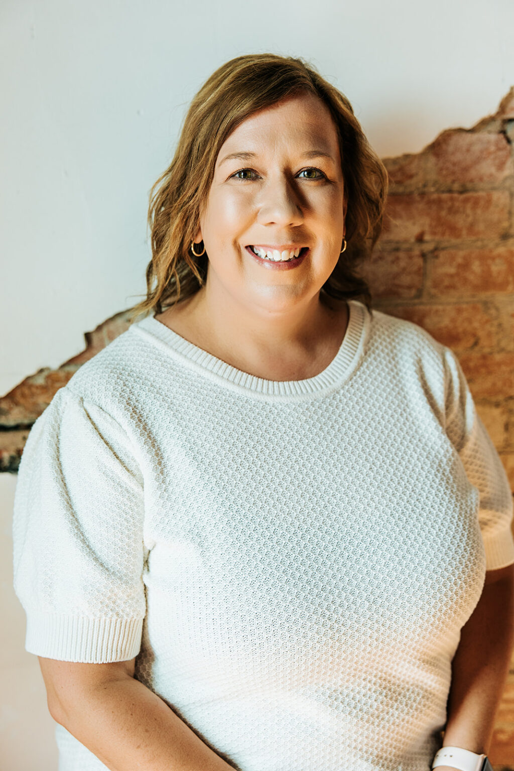 Meet The Staff for Home, Business, and Car Insurance in Toledo, Sylvania