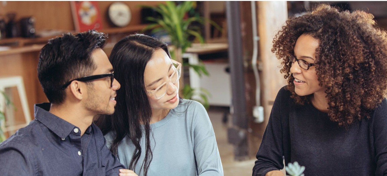 What to Expect When You Apply for Life Insurance
