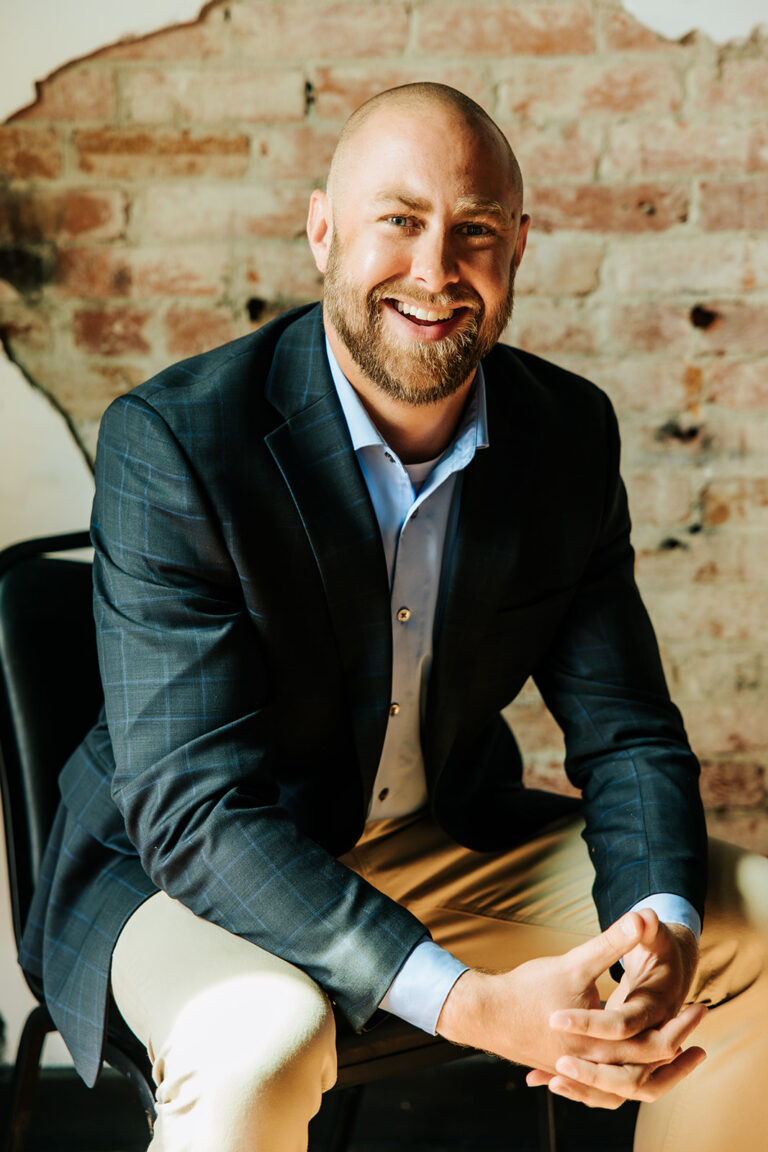 Meet The Staff for Home, Business, and Car Insurance in Toledo, Sylvania